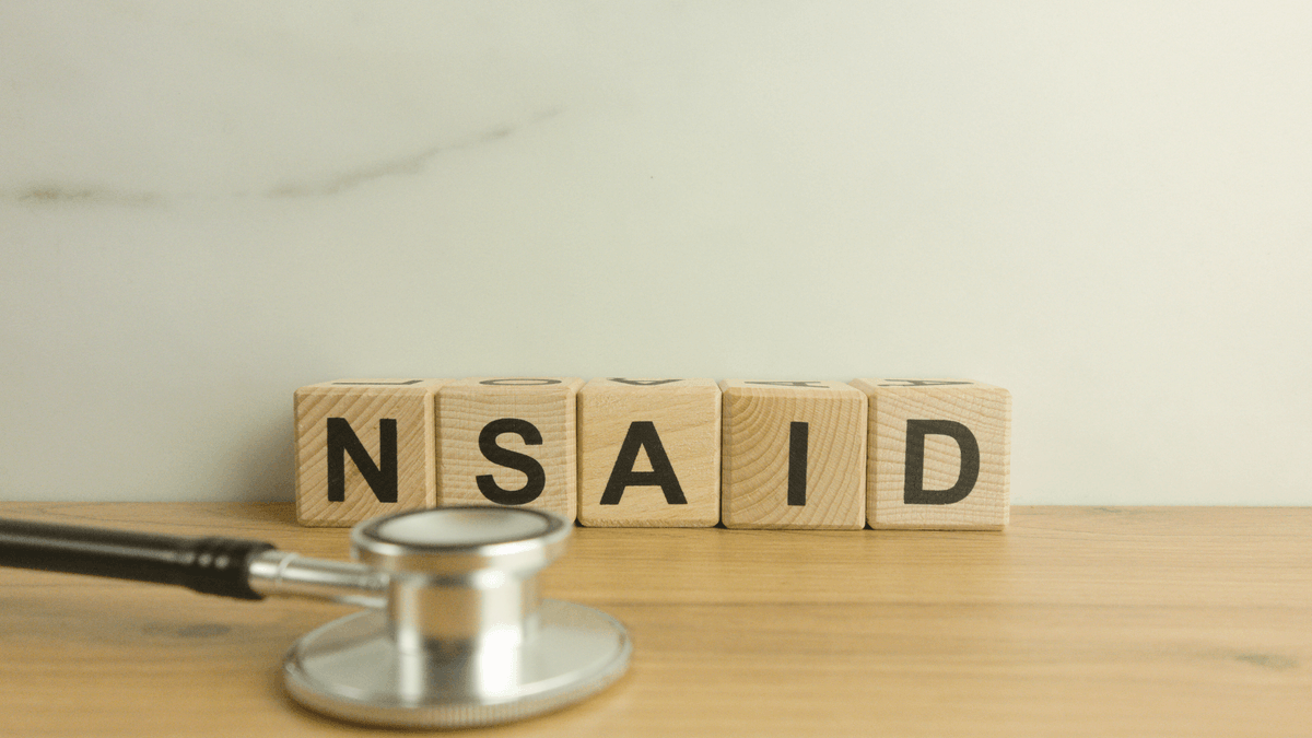 Migraine Medications| FDA Approved Medicines for Migraines