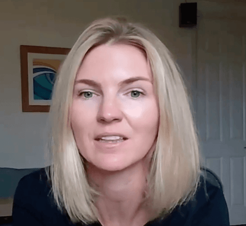 Migra-Well Professional Grade Migraine Supplements